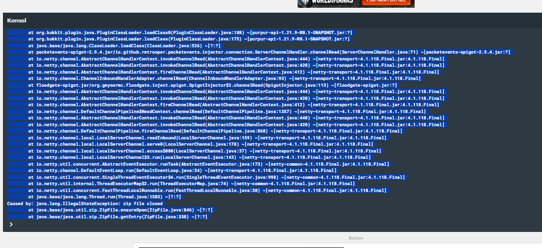 Yoshi why you did this to me.... - Eaglerforum