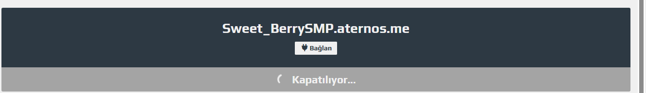 Yoshi why you did this to me.... - Eaglerforum